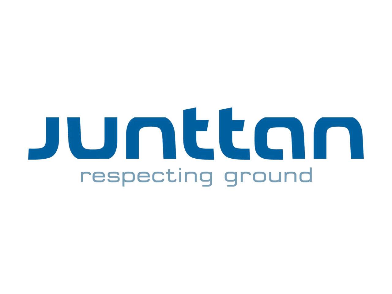 Junttan - Piling Hammers - Watson & Hillhouse
