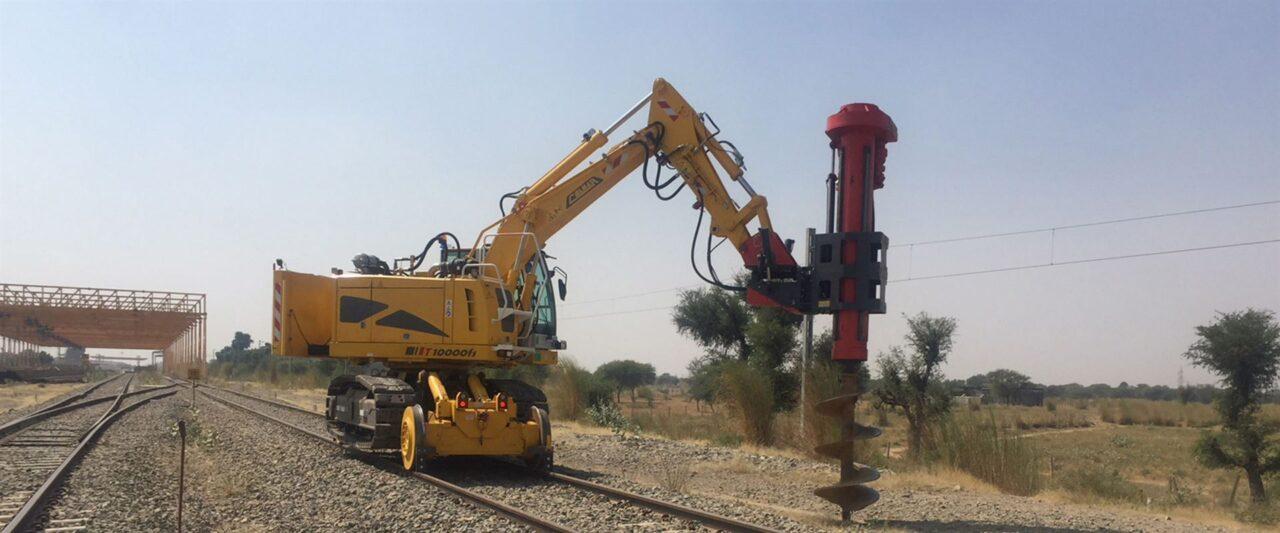 Movax Equipment - Watson & Hillhouse