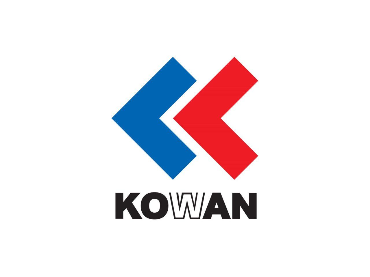Kowan - Pile Press - Still Worker - Watson & Hillhouse