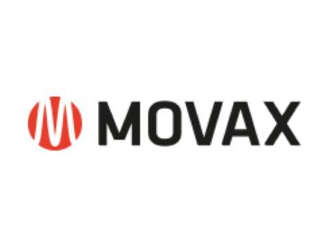 Movax - Watson & Hillhouse